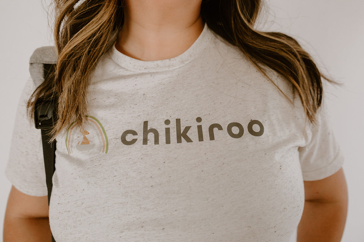 Our Story – Chikiroo Baby